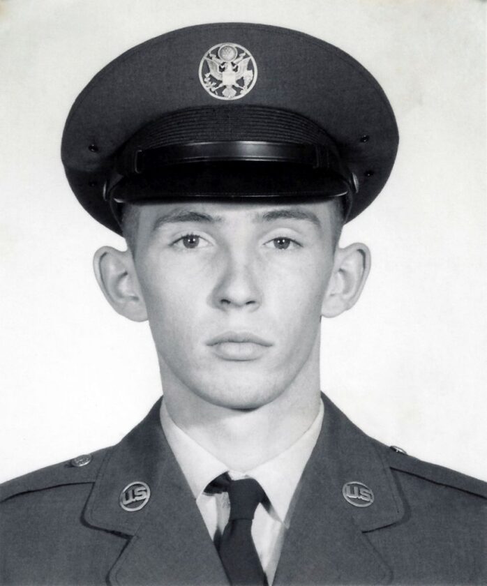 Sidney Floyd Brion | News, Sports, Jobs - Williamsport Sun-Gazette